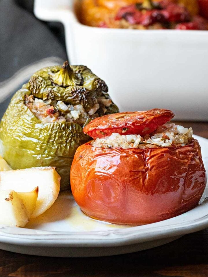 Pasteli: Greek Honey Sesame Bars Recipe - The Hungry Bites