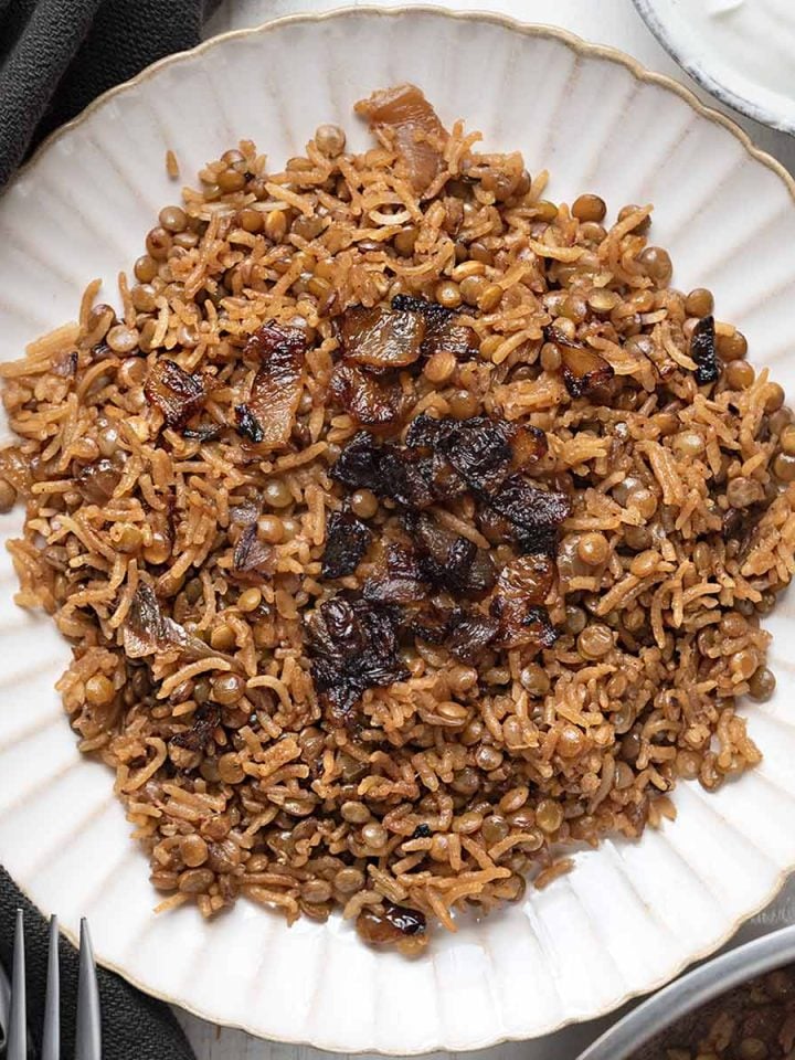 Top 10 Best Mediterranean Recipes for 2024 - The Hungry Bites