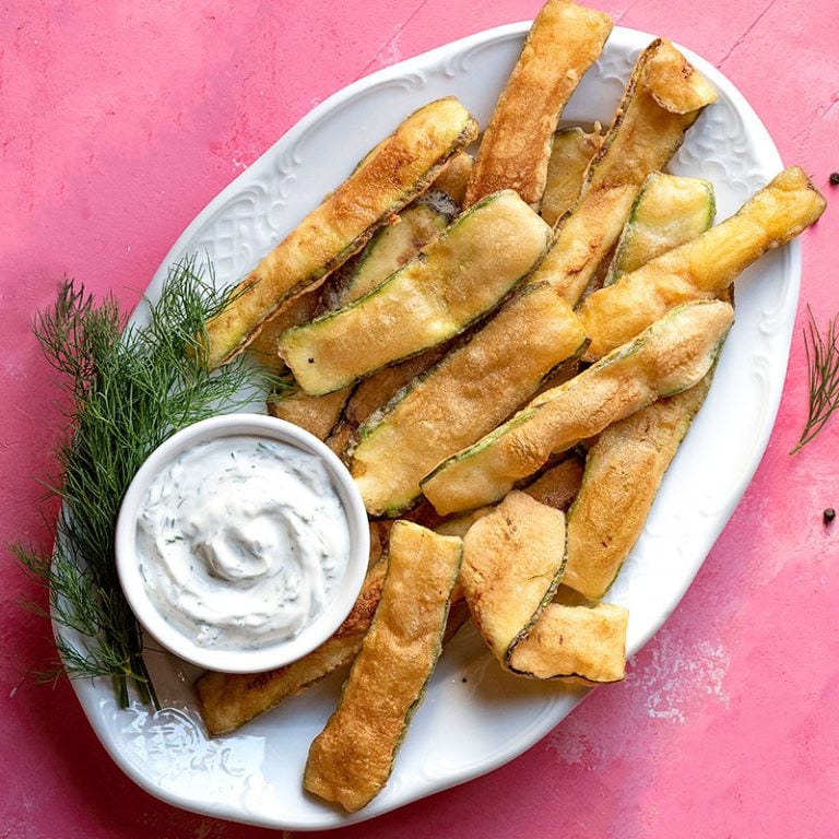 50 Best Traditional Greek Foods to Cook or Order When in Greece - The ...