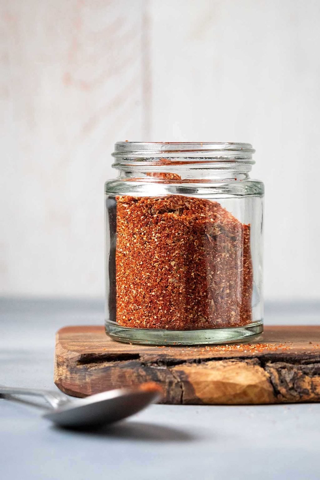 Best dry rub recipe for beef short ribs