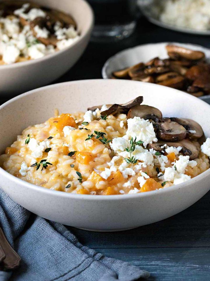 Top 10 Best Mediterranean Recipes for 2025 - The Hungry Bites