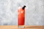 Greek booze: 5 Ouzo Cocktails You Need to Try - The Hungry Bites
