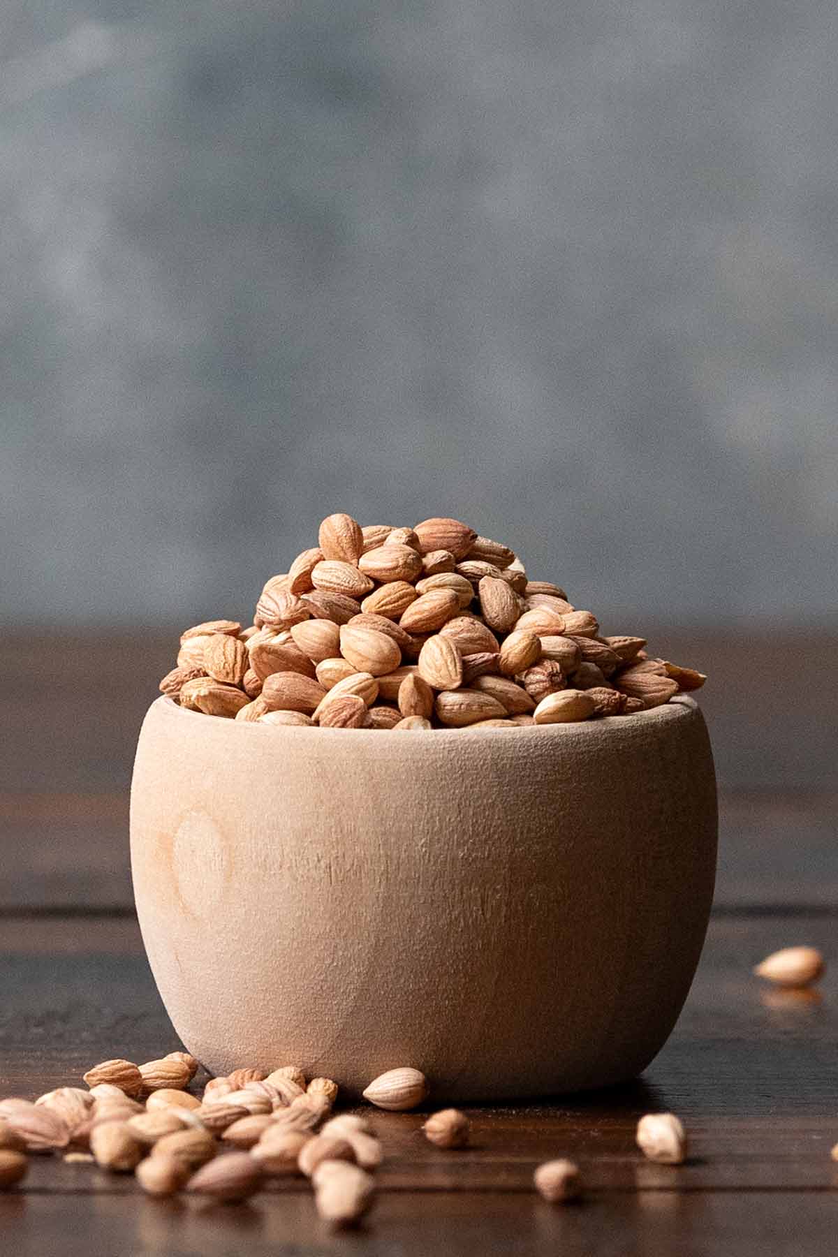 What is Mahlab Spice (Mahleb) and How to Use It - The Hungry Bites